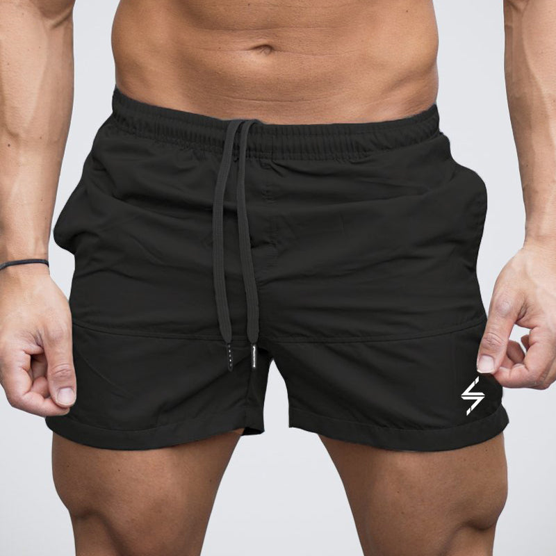 Shorts | Men's | Strive Apparel