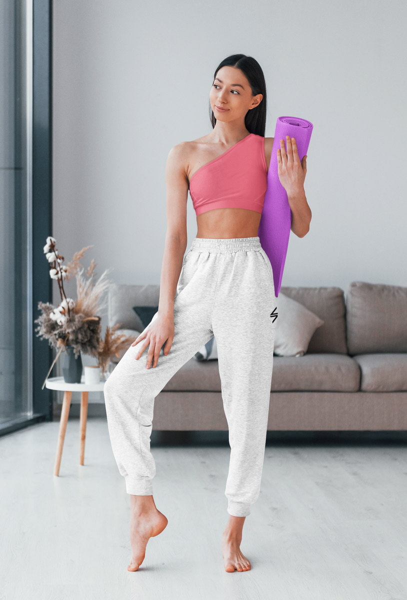 Joggers & Sweatpants | Women's | Strive Apparel